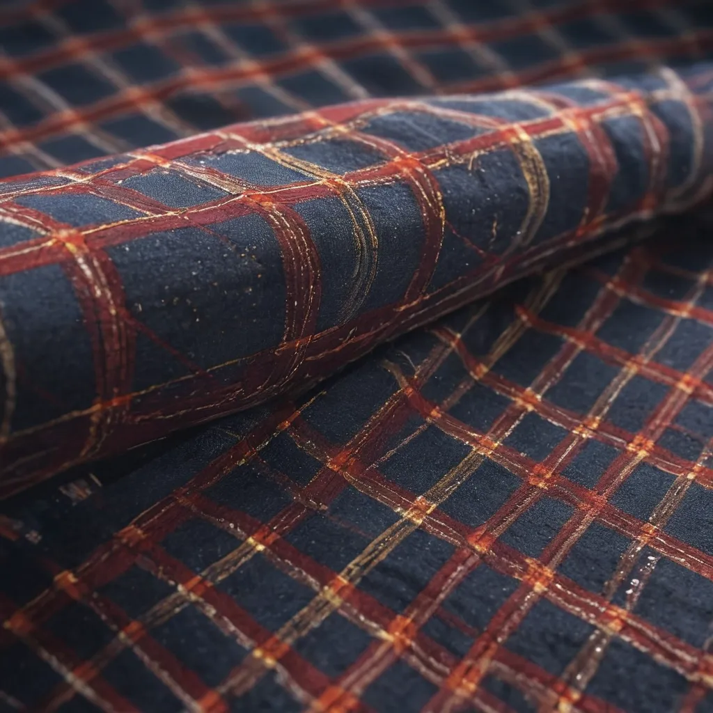 American Flannel: Cultural Significance and Modern Uses