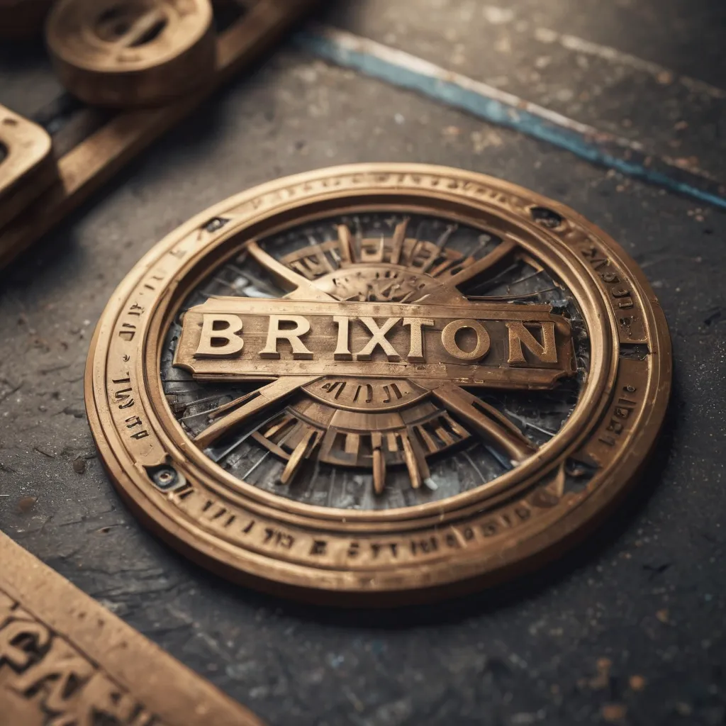 Brixton MFG Company: Impact on Skate Culture