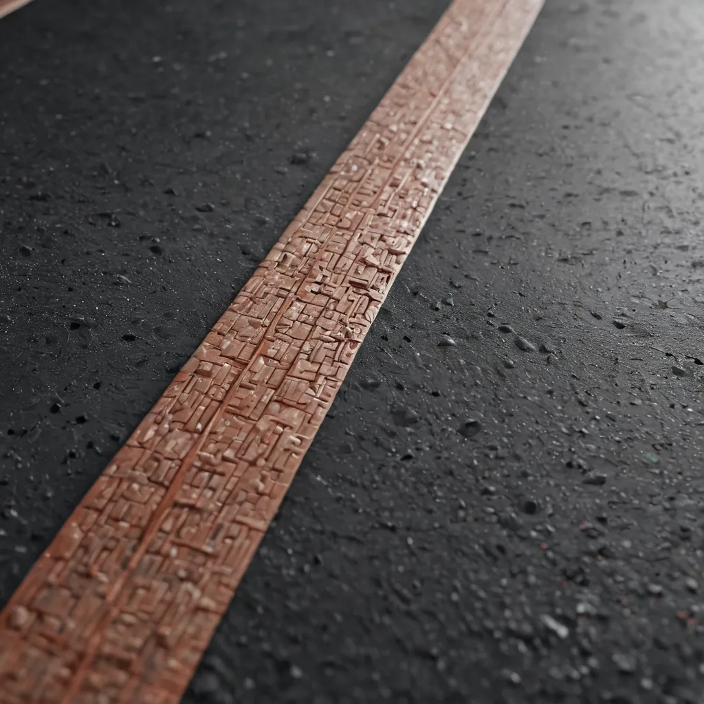 Exploring Grip Strips: Key Elements for Skateboarders