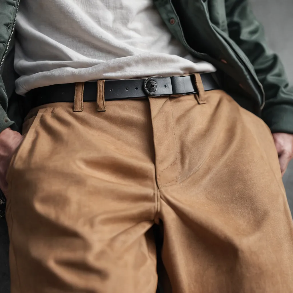 Low Key Clothing in Skate Culture: A Deep Dive