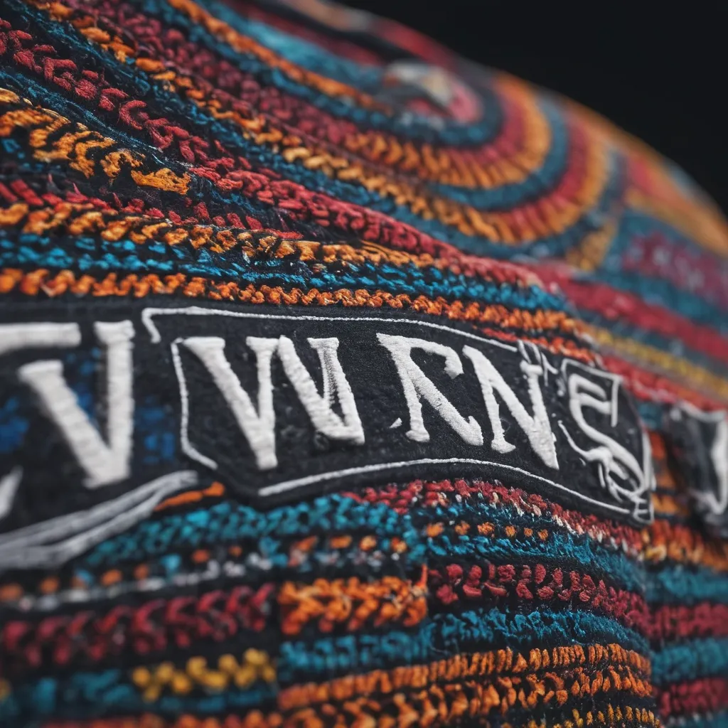 A Guide to Men's Vans Sweaters for Skate Culture