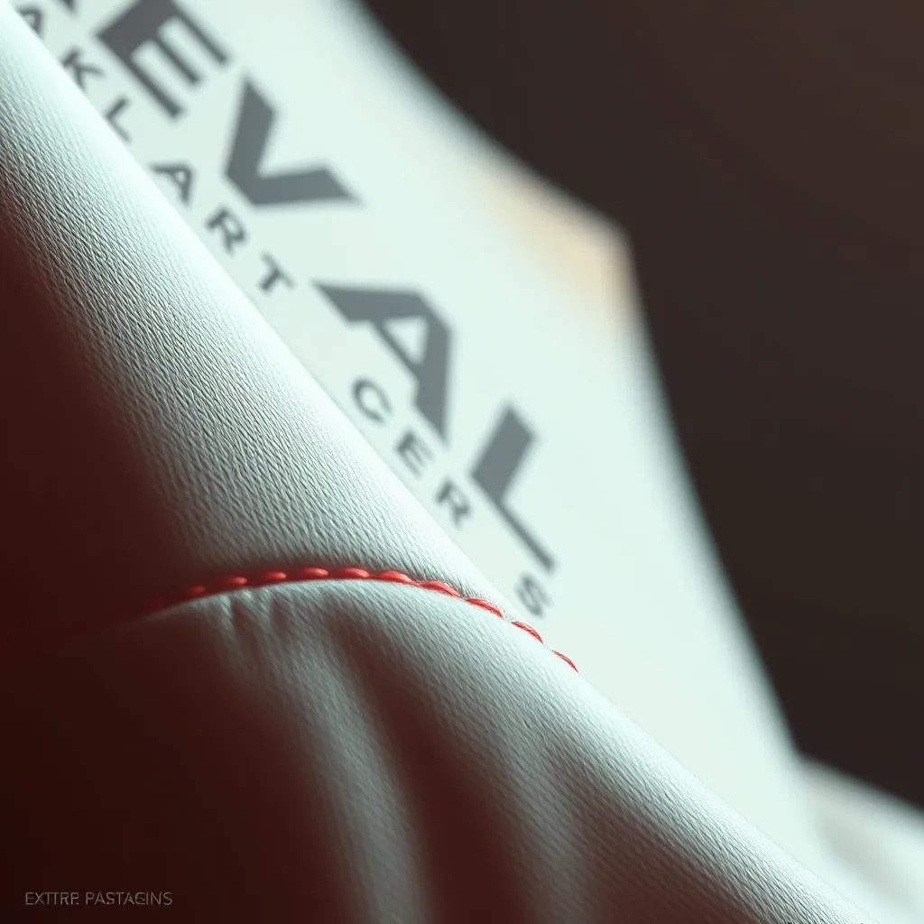 Exploring the Nike Sportswear Crewneck: A Complete Overview