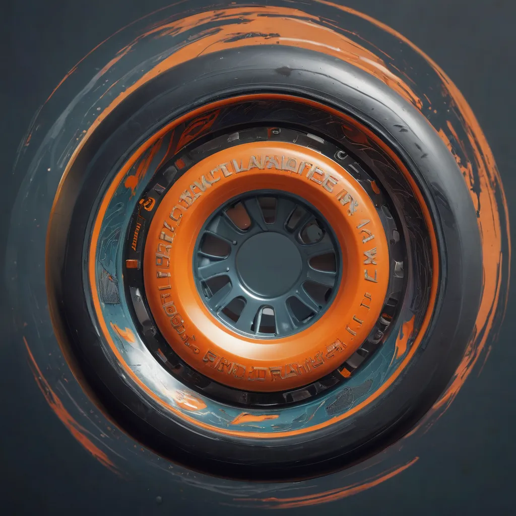 Exploring Spitfire Skateboards: Craftsmanship and Culture