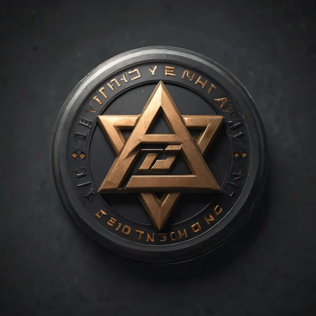 Exploring Emerica's Logo: Branding in Skate Culture