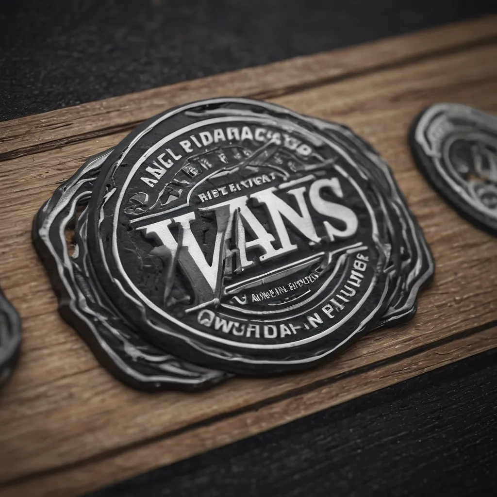Vans and Sketchy Tank: A Cultural Collaboration