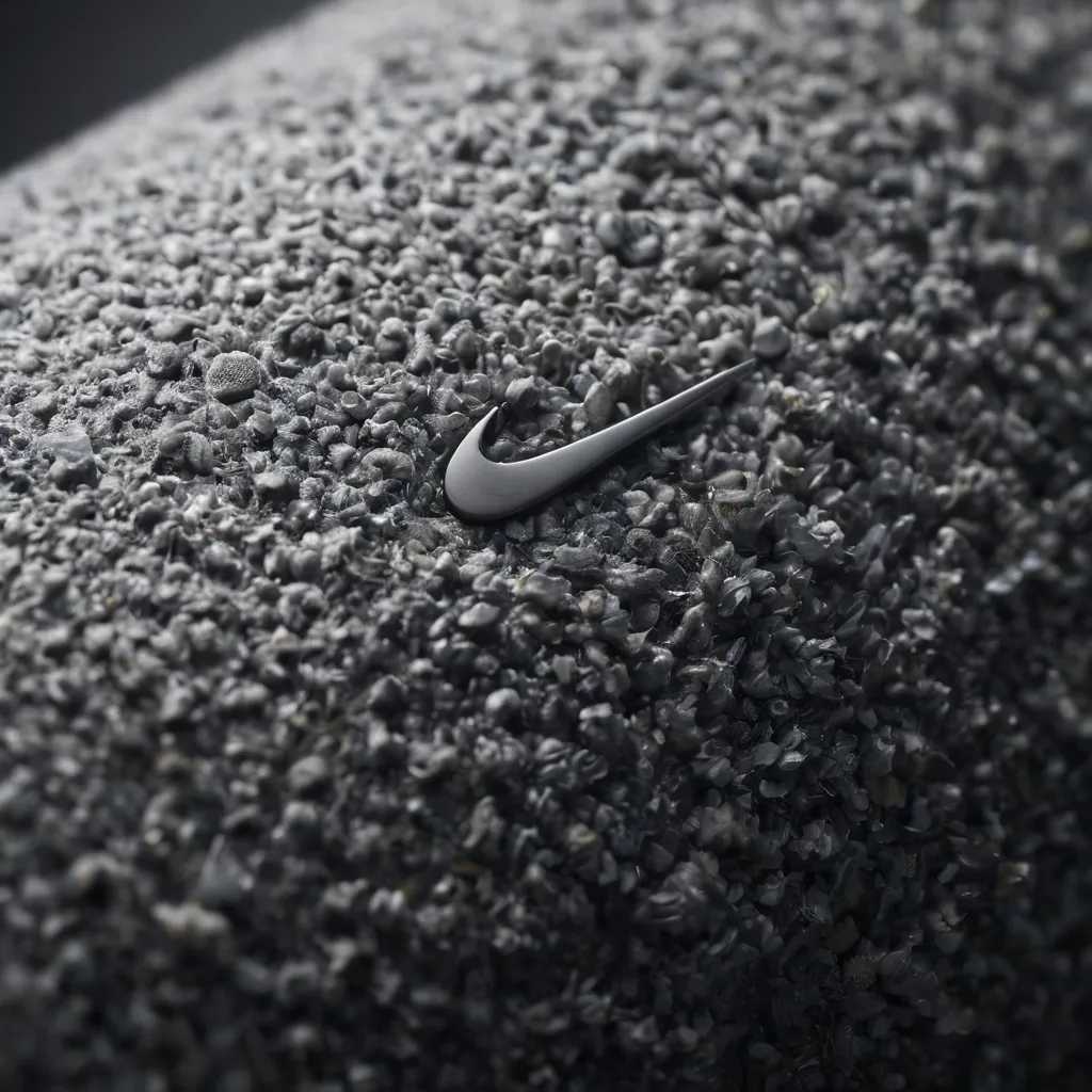 A Deep Dive into Nike Sportswear Club Fleece Sweats