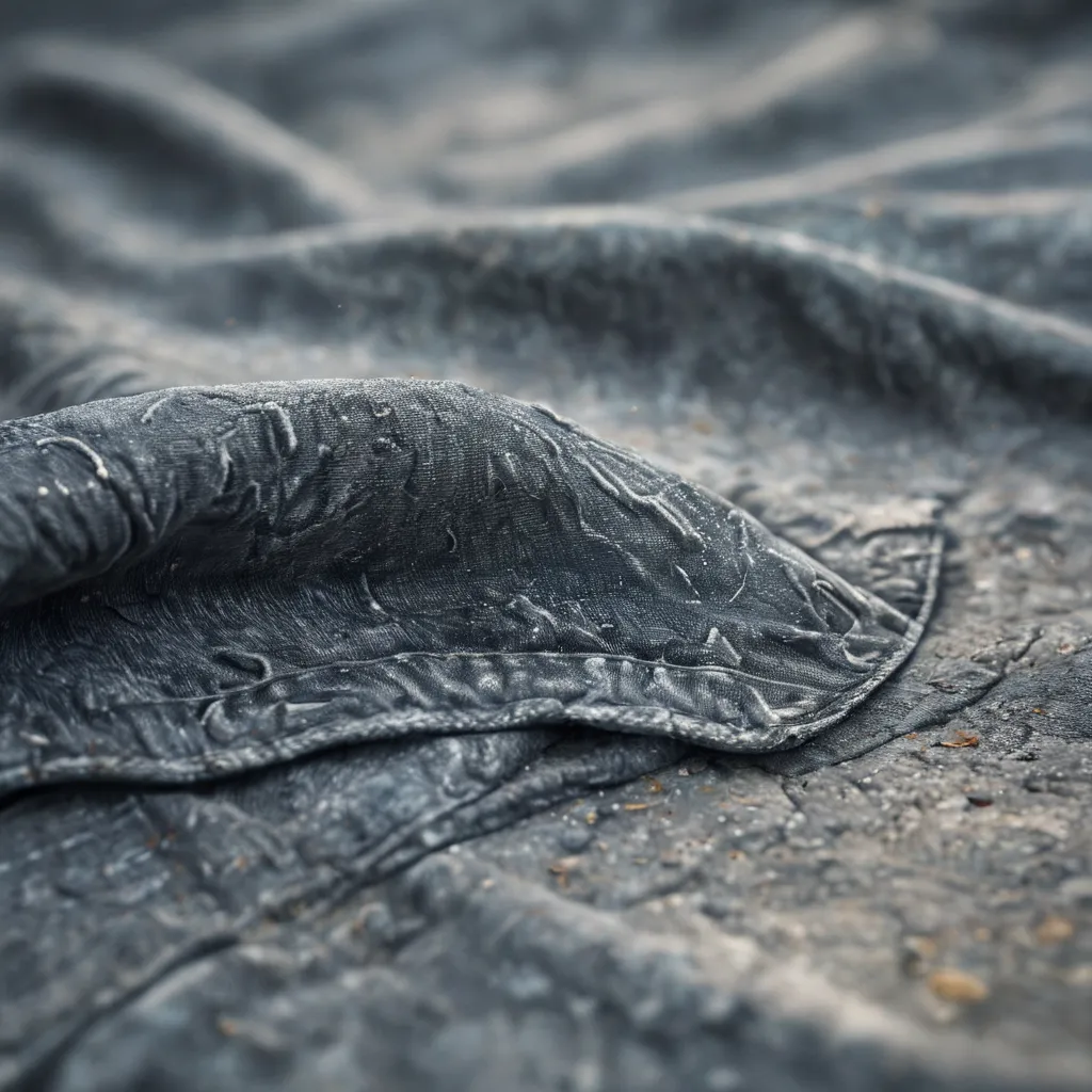 The Unique Appeal of Acid Wash Shirts for Men