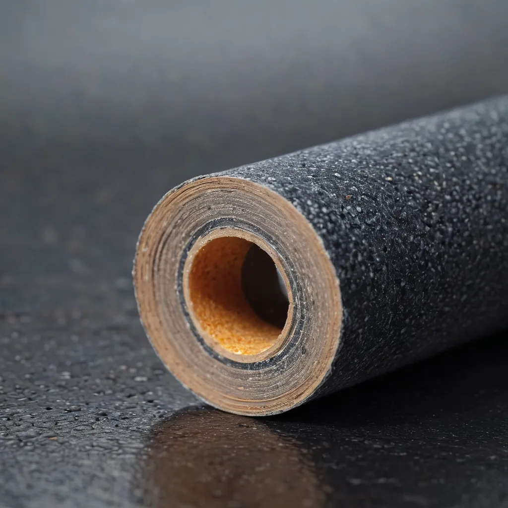 Understanding Grip Tape Costs for Skateboarding